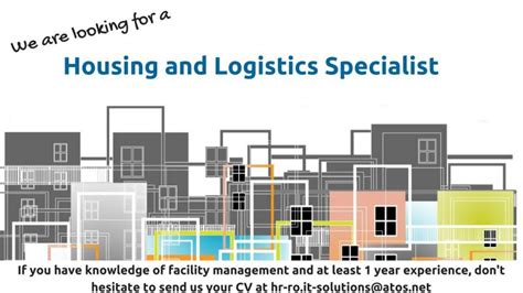 Alexandra Badescu Posted On Linkedin