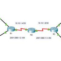 Lab Use Ping And Traceroute To Test Network Connectivity Answers