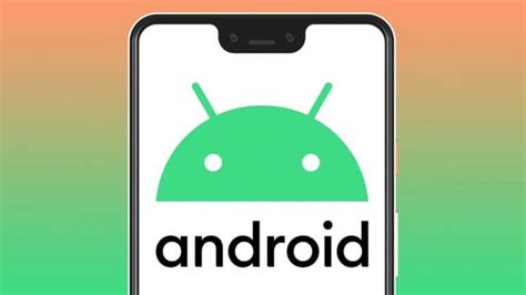 saf android nedir avantajları ve dezavantajları nelerdir gecbunlari
