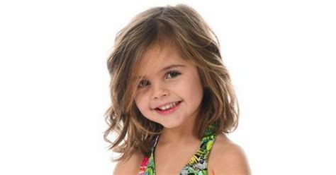 10 Maillots De Bain Pour Enfant Maillot De Bain Fille Banana Moon