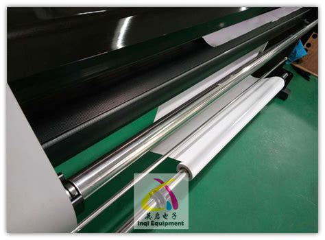 Economical Industry Cad Printer Garments Pattern Plotter Buy Cad Printer Garments Pattern