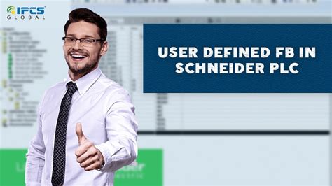 How We Can Create A User Defined Function Block In Somachine Basics