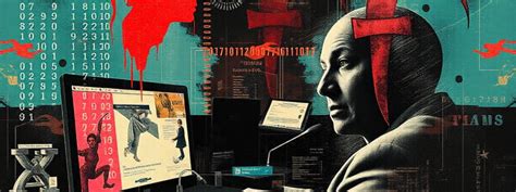 Cybersecurity Quiz Malware And Trojans