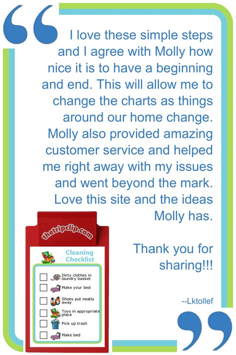 See More From The Trip Clip