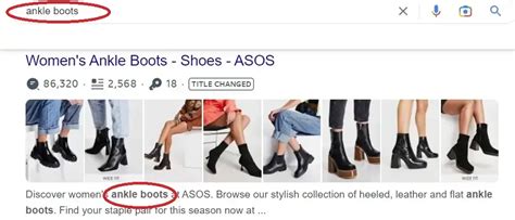 How Does Dynamic Keyword Insertion Work Avoid This Mistake