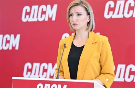 Кузеска За колку тегли мед на Мицкоски пропадна најавата за 100 електрични автобуси во Скопје