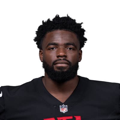Andre Smith Stats News And Video Lb
