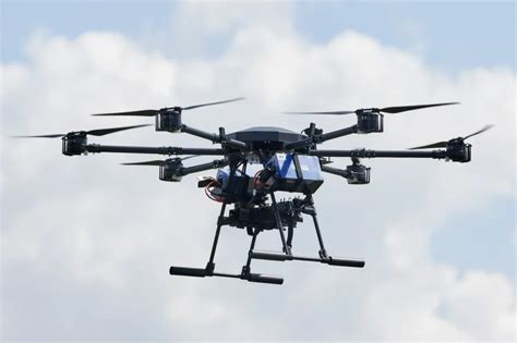 Defender Media Український Defence Tech Defender Media