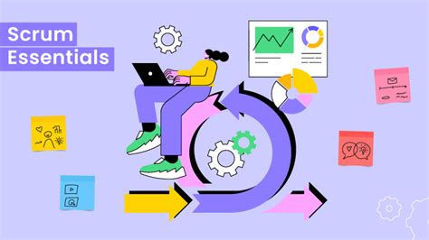 T Video Courses Ebooks And Certifications