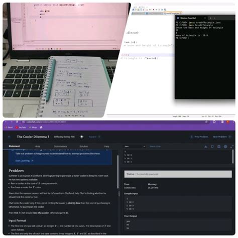 ravi kumar on linkedin day4 75daysofcodechallenge 75daysofcode