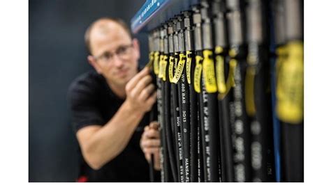 X Code Manager Maintenance Belgium