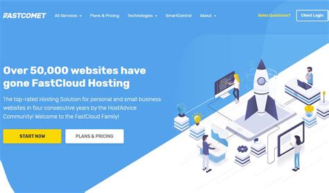 14 Best Adult Content Hosting Providers Adult Blog