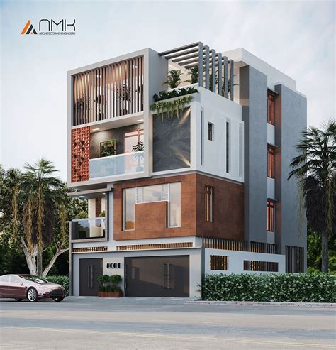 I Will Create Realistic Lumion Renders Of 3d Sketchup Models Artofit