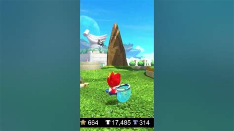 Astro Bot Collectibles Where To Find Puzzle Piece 1 In Apes On The Astro Bot Collectibles Where To Find Puzzle Piece 1 In Apes On The