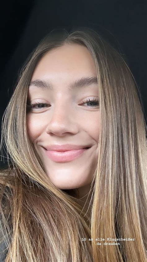 Shes So Incredibly Beautiful🔥 Radriaarjonax