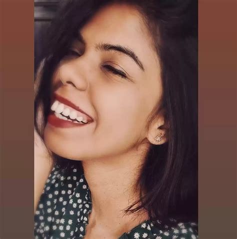 Swetha Kumar Swethakumar Travel Blogger At Tripoto