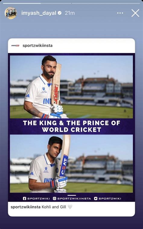 𝐑 On Twitter Context