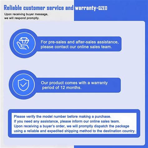 เปลยนแบตเตอรเกมสำหรบ B52 Nintendo NDS Ntr 001 Ntr 003 Shopee Thailand