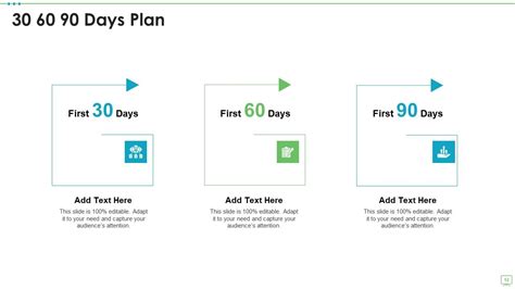 Tows Analysis Ppt Powerpoint Presentation Complete Deck With Slides