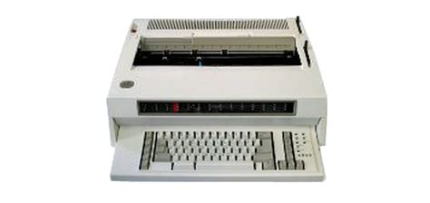 Batchelor Business Machines The Home Of IBM Lexmark Wheelwriters Reconditioned Wheelwriter Batchelor Business Machines The Home Of IBM Lexmark Wheelwriters Reconditioned Wheelwriter