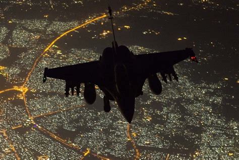893 Best Rafale Images On Pholder Warplane Porn Military Porn And