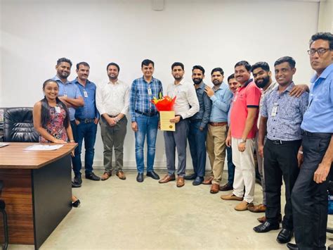 Zohaib Raza On Linkedin Happy2nd Weddinganniversary Interloop Texlan