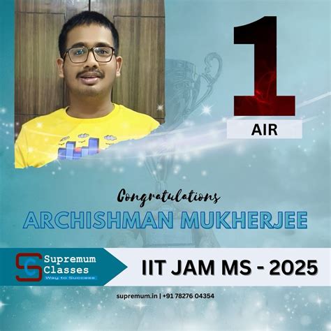 9 In Top 10🥳🥳🥳 ️ ️ ️🙌🙌 ️ ️ ️ ️ ️ Shashi Bhushansupremum Classes