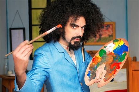 Caparezza Si Sposa Matrimonio Off Limits A Barletta