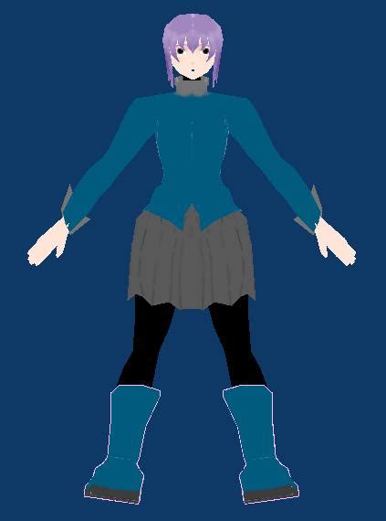 Precise Polycount Tool Basics Interface Blender Artists Community