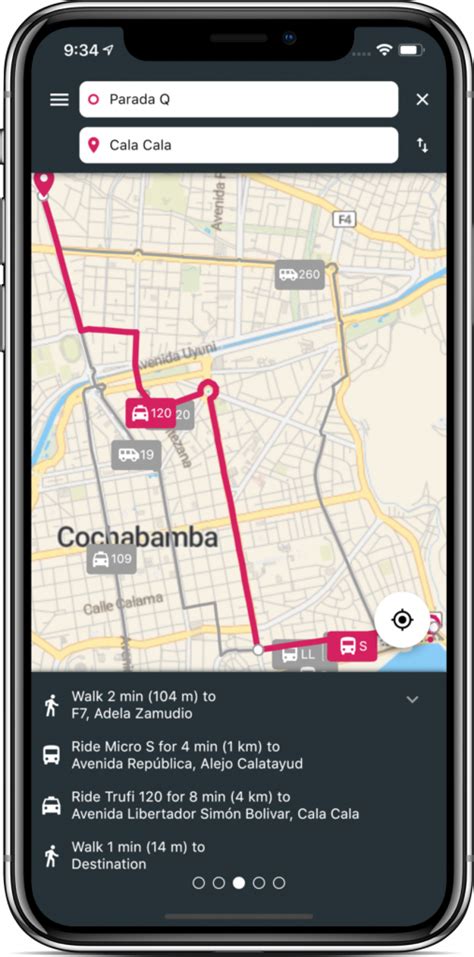 github trufi association trufi core trufi a flutter app for public