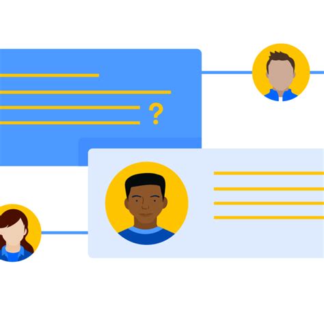 Jira Service Management Archives Page 5 Of 5 Work Life By Atlassian
