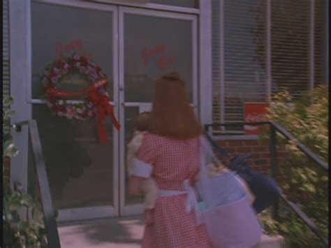 JGTH Extended Scene Vicki Gets To Work Friday The 13th Image 28927709 Fanpop