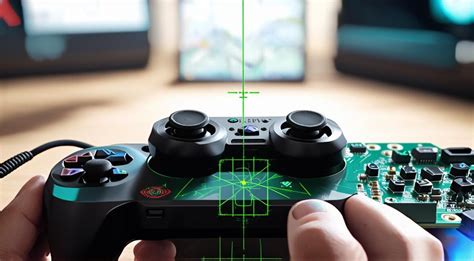 A Beginners Guide To Raycasting In Unity 3d