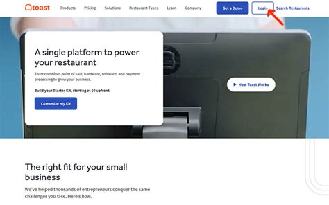 Toast Login Help Quick Access Fixes Expert Tips [2025]