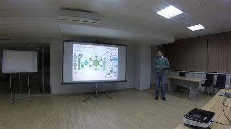 node js Первое знакомство с loopback Владимир Кортунов youtube