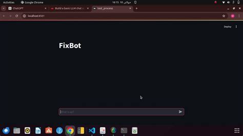Muhammad Haider On Linkedin Ai Customerservice Innovation