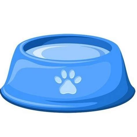 Миска с молоком клипарт 41 фото