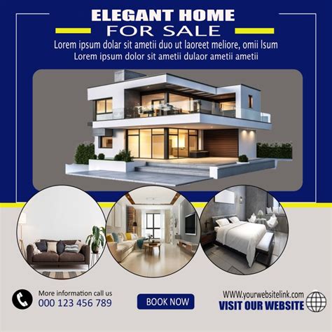 Laheri Meet Posted On Linkedin