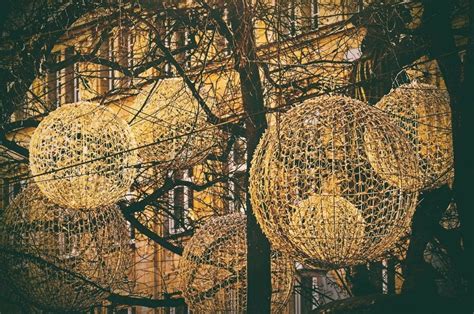 Apache Cassandra Persistent Data Storage For Scalable Microservices