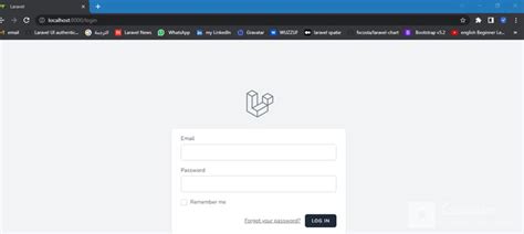 Video Ashrakt Amin On Linkedin Send Mail After Login Using Mailtrap Mailtrap