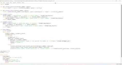 Video Nagaraju Malyala On Linkedin Internship 2ndtask