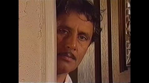 Yippy 02 Free Porno Video Gram XXX Sex Tube