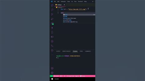 Coding Learning Engineering Interview Song Reels Development Ai