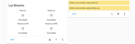 Template Binary Sensor Question Configuration Home Assistant Community