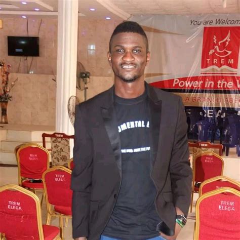 Ifeoluwa Fajemirokun On Linkedin Themarathoncontinues