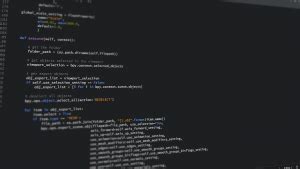 How To Call Python From C Program Tutorial 2023 CodingCompiler