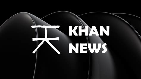 Java Dasturlash Tili Haqida Java — Bu Sun Microsystemsjames By