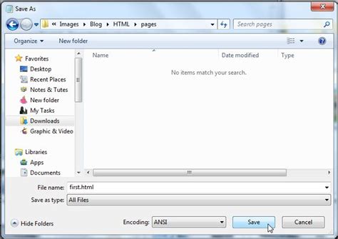 Universal HTML HTML Basics