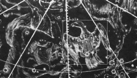 High Throughput Satellites Delivering Future Capacity Needs