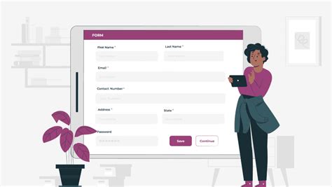 How To Create A Form In Powerapps Portal